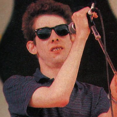 Self Aid Concert, RDS Dublin, May, 1986 – Record Mirror – Brand New Retro