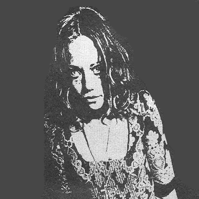 And Another 10 Irish Rave Girls from 1970 – Brand New Retro