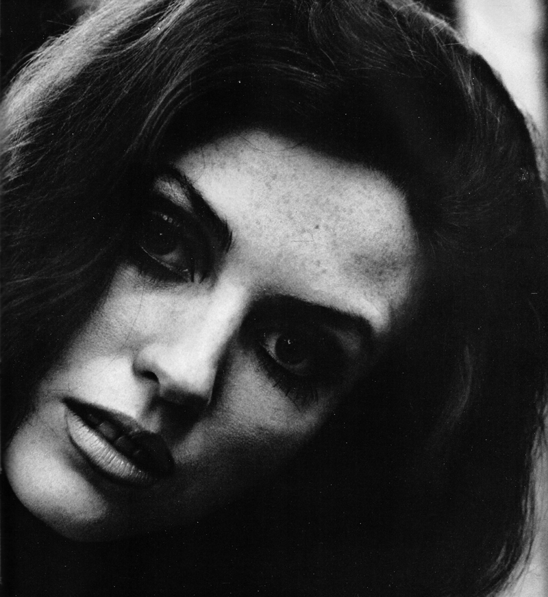 8 photos from The People of Ireland by Colman Doyle 1971 – Brand New Retro