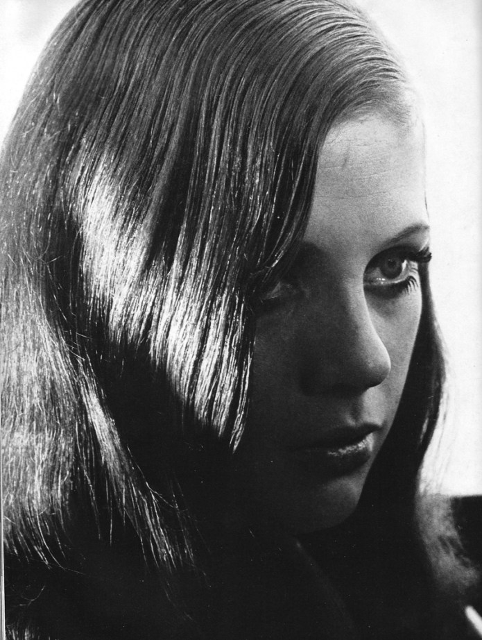 8 photos from The People of Ireland by Colman Doyle 1971 – Brand New Retro