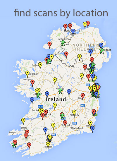 Phil Lynott marries Caroline Crowther, Feb, 1980. – Brand New Retro
