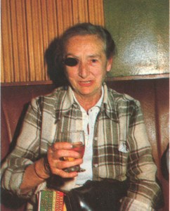 Citizens of Dublin 1985 – Brand New Retro